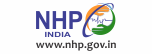 Photosgallery :: National Health Mission